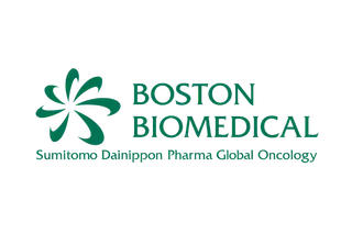 Founder steps down as Boston Biomedical gears up for FDA filings ...